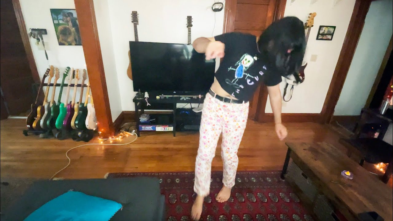 Dylan Rage - Ride or Die (Official Music Video) - YouTube