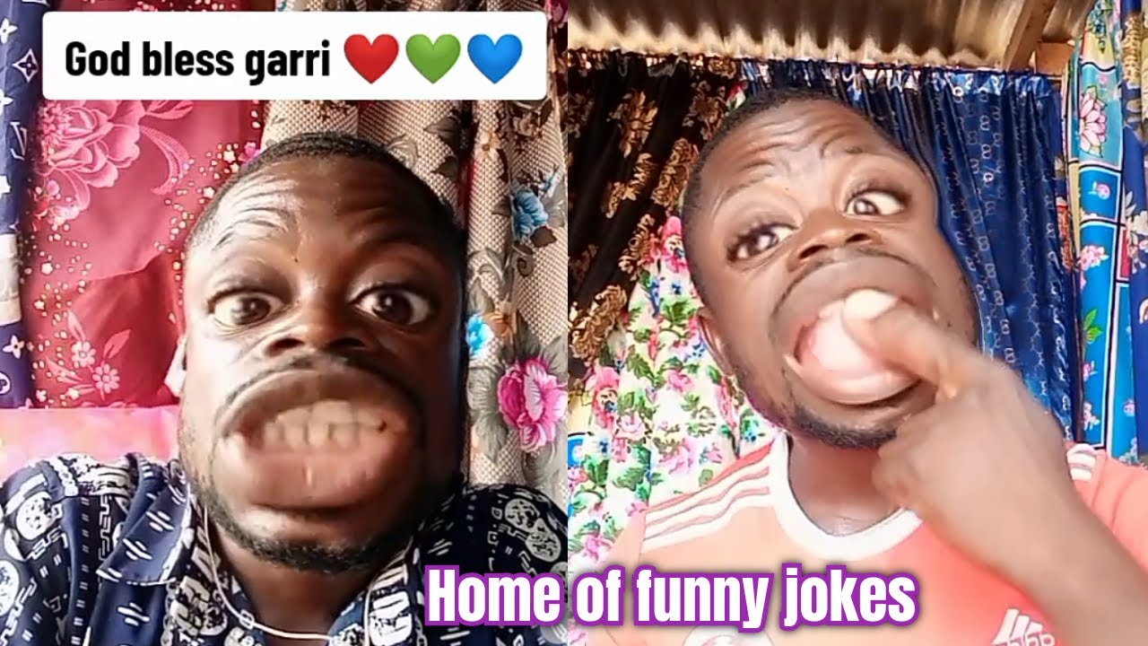 Funniest Comedy Compilation part 4 | Funny Video | Taaooma | fpy ...