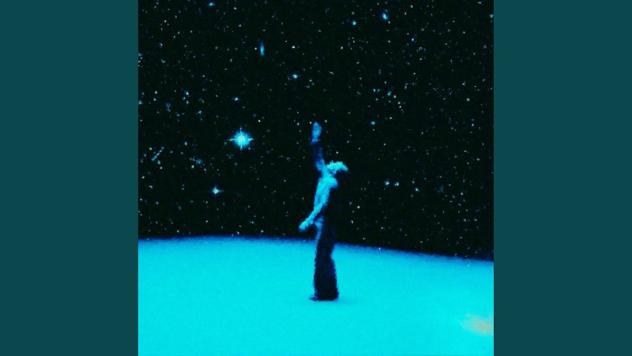 Lone Star - YouTube