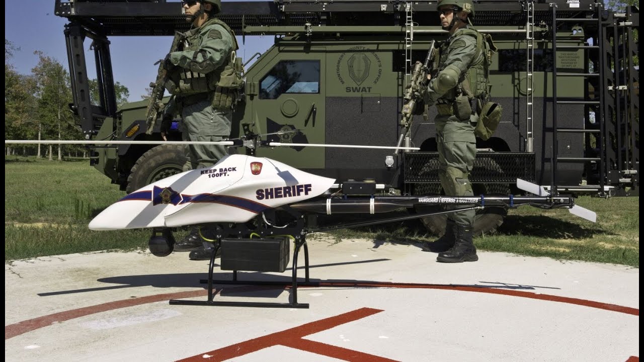 𝐂𝐡𝐢𝐜𝐚𝐠𝐨’𝐬 𝐒𝐞𝐜𝐫𝐞𝐭 𝐃𝐫𝐨𝐧𝐞𝐬 𝐏𝐚𝐭𝐫𝐨𝐥𝐥𝐢𝐧𝐠 𝐎-𝐁𝐥𝐨𝐜𝐤 & 𝟔𝟑𝐫𝐝?! (𝐌𝐚𝐬𝐬 𝐒𝐡𝐨𝐨𝐭𝐞𝐫 ...