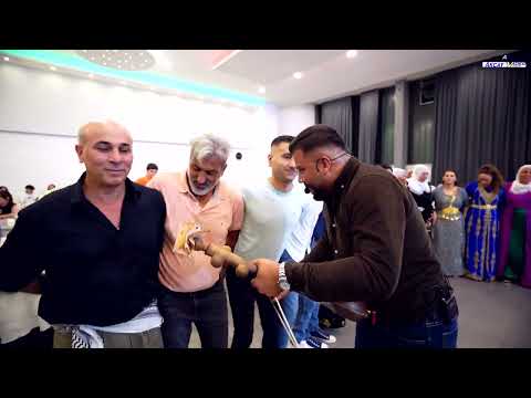 Harun & Zarife / 4K / KINA / 2023 / AKCAY VIDEO PRODUCTION / XEMGIN NECO