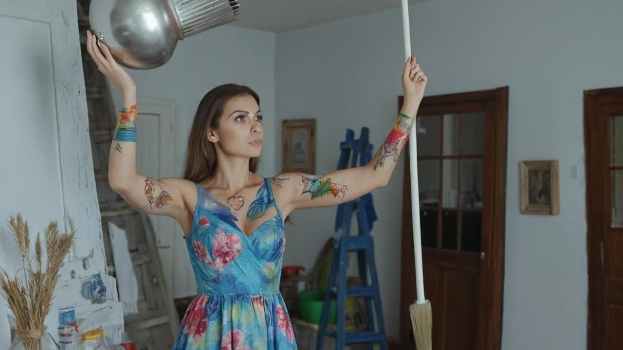 [4K Clean Haul] Body art suit | Clean Haul | Body art Haul | Try Haul ...