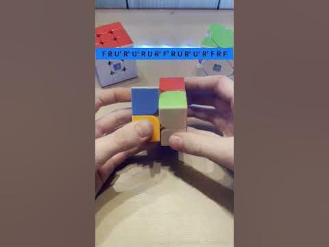 How to solve this 2x2 ortega pbl - YouTube