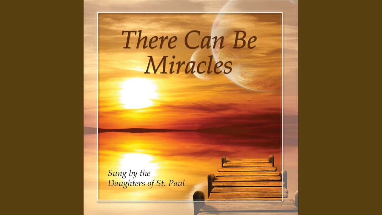 Light the Fire Within - YouTube