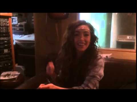 Donica Knight... Huffy more Cowbell - YouTube