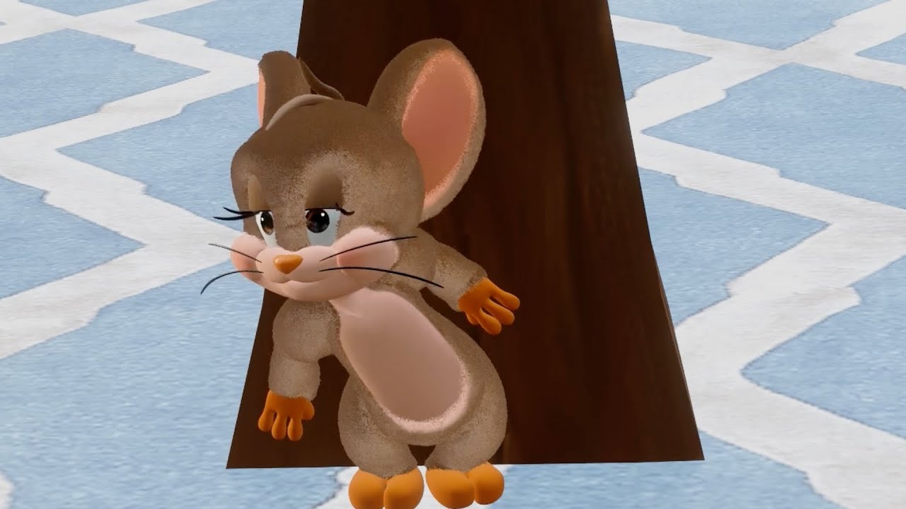 Best Friend | Animated Short Film "Shorts d'animation" - YouTube