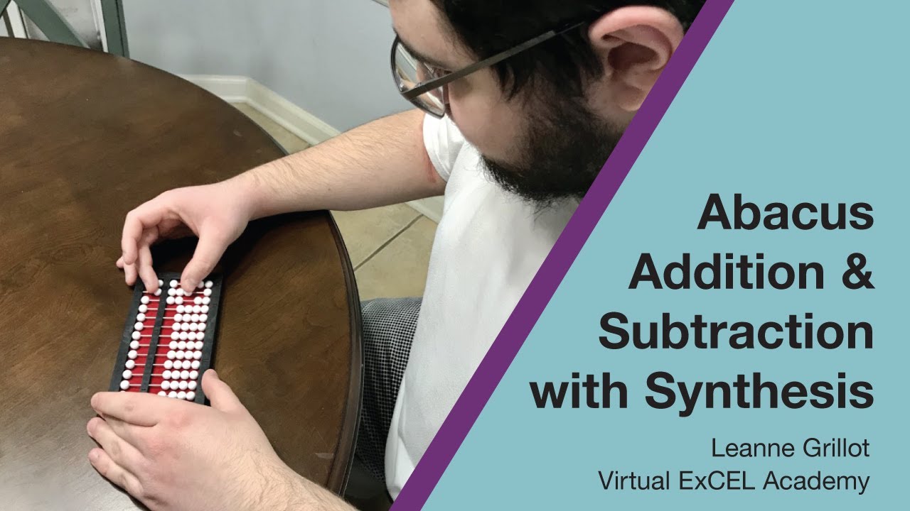 Abacus Addition And Subtraction With Synthesis YouTube abacus-addition-and-subtraction-with-synthesis-youtube