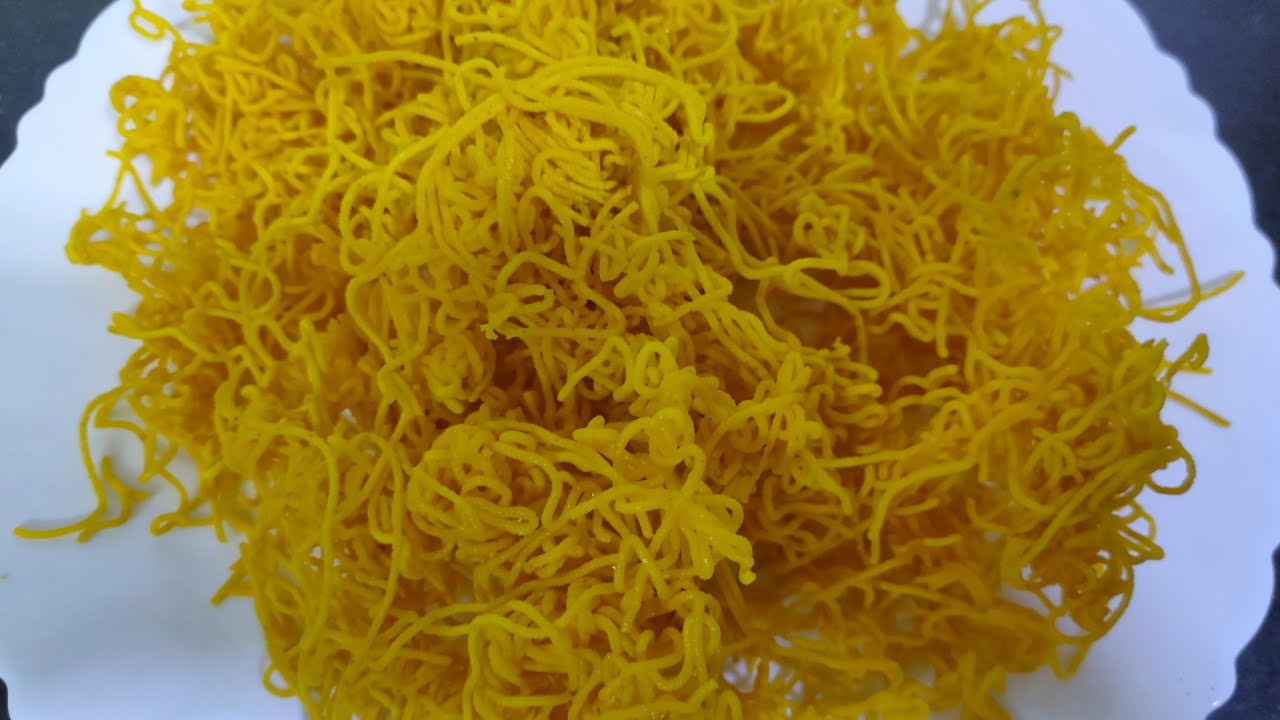 vampusa recipe,vampusa recipe in telugu,sanna vampusa, Andhra special ...