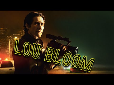 𝓛𝓞𝓤 𝓑𝓛𝓞𝓞𝓜 - YouTube