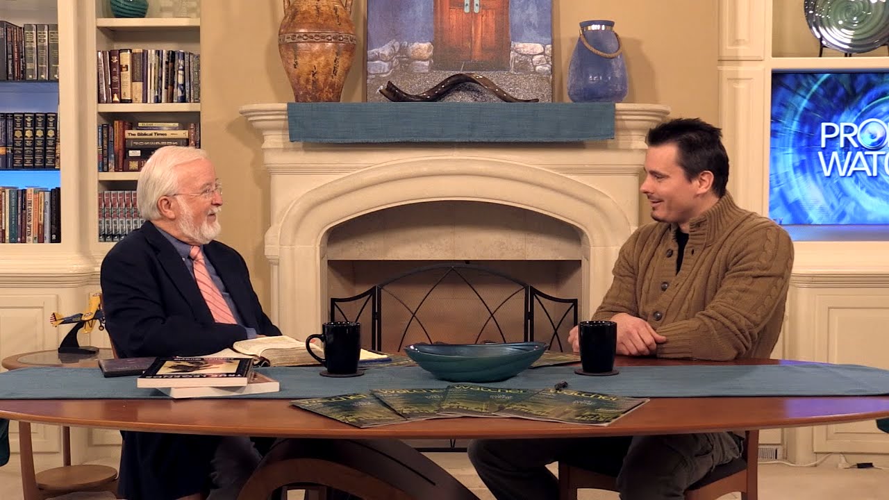 Tim Alberino: True Legends, Part 2 - YouTube