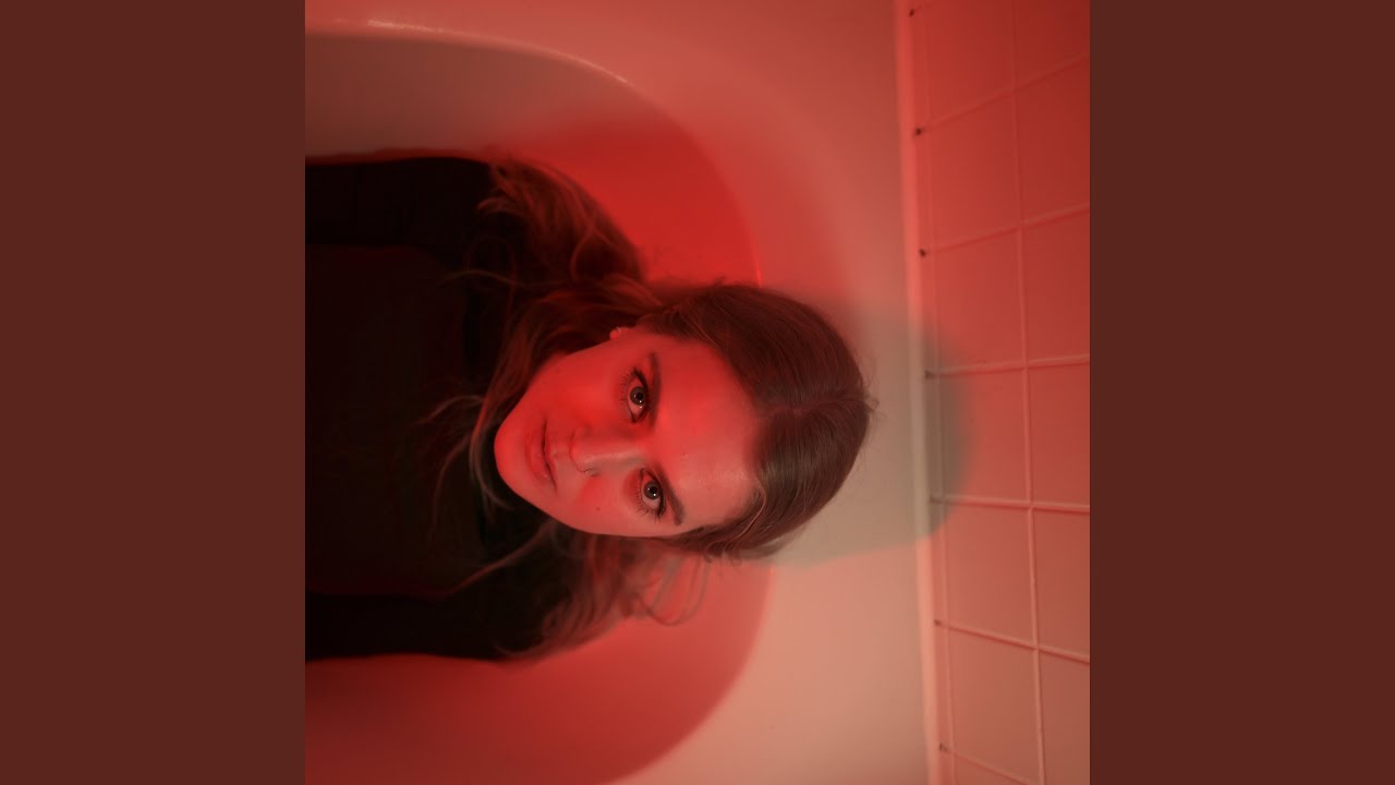 still dancing - YouTube Music