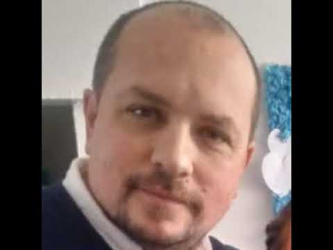 Emisión en directo de Gaston Gil - YouTube