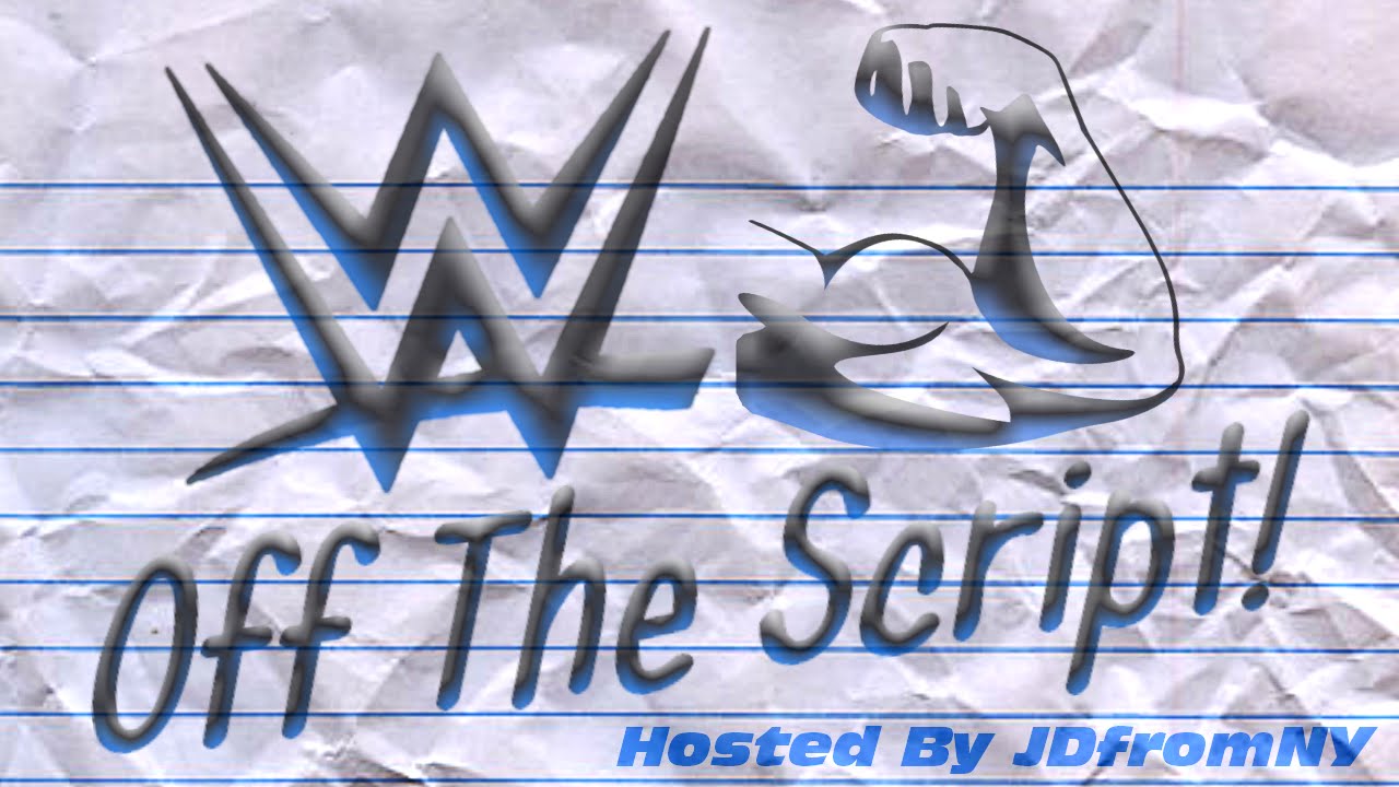 Why Did WWE Have Brock Lesnar Destroy John Cena @ Summerslam 2014 ...