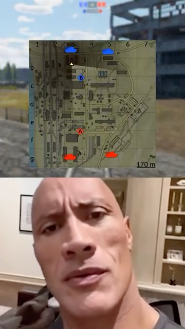 Sim newbies be like - YouTube