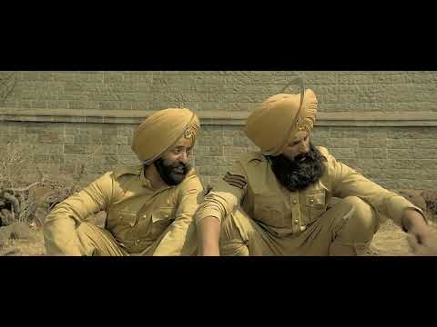 Kesari movie 4u 