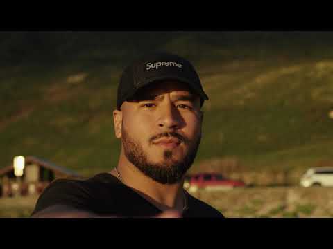 Endless Summer Jam 2020 - YouTube