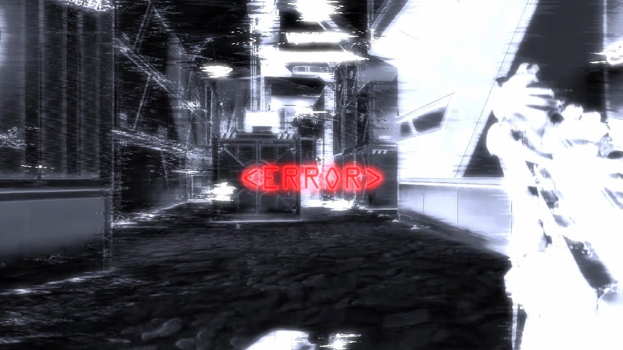 yc val edit - YouTube