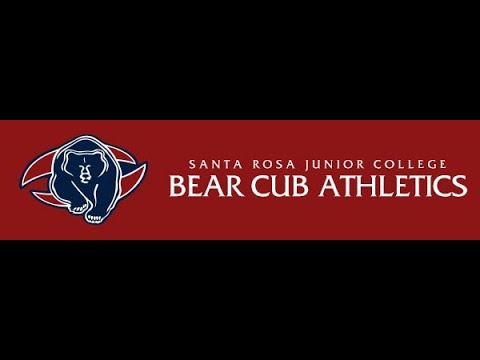 SRJC Women's Volleyball 9-10-25 - Hartnell @ SRJC - YouTube