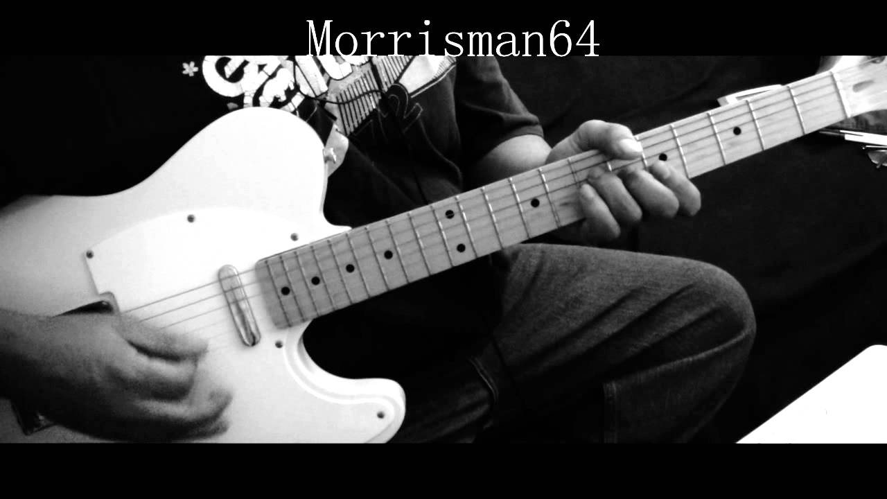 R. B . GREAVES TAKE A LETTER MARIA - YouTube