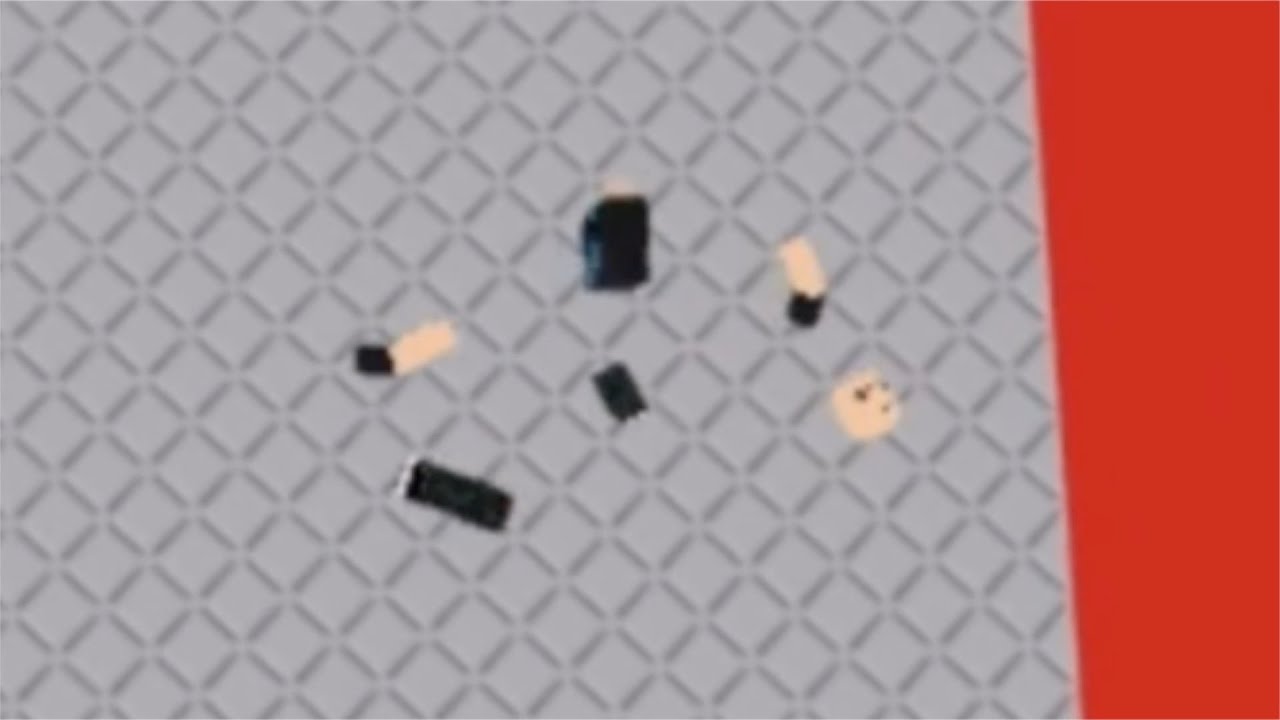 The Adventure Obby [Obstacle Course] VERY EASY!!!!!!!!! by GFink - YouTube