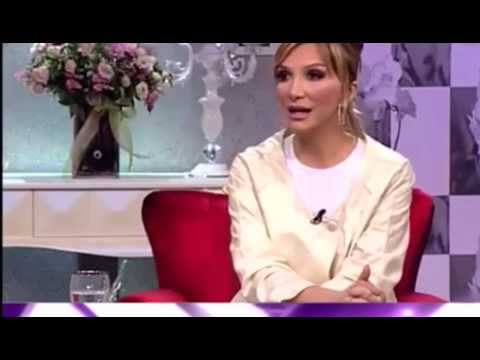 YASEMİN  BOZKURT ' un   BİR  DEMET  YASEMİN  PROGRAMINDAN  ÖZEL  KONUKLARI  SADECE  BURADA