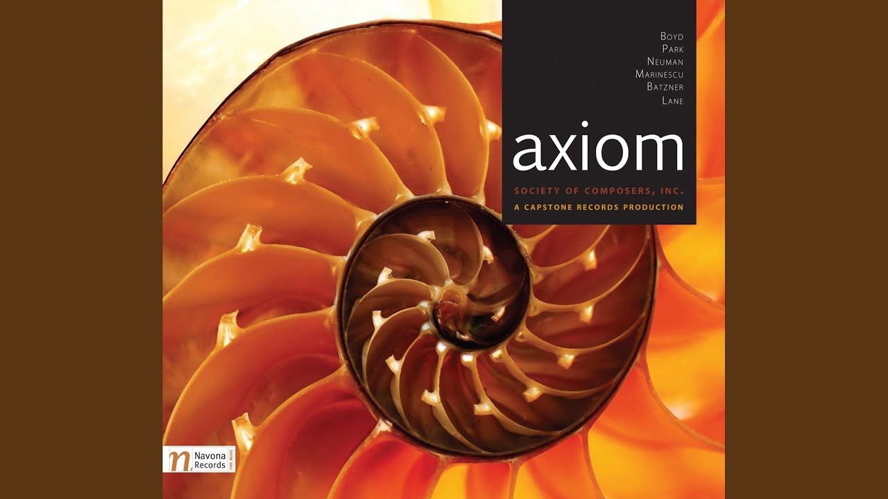 Blue Jaunte (whispers of Gouffre Martel) - YouTube