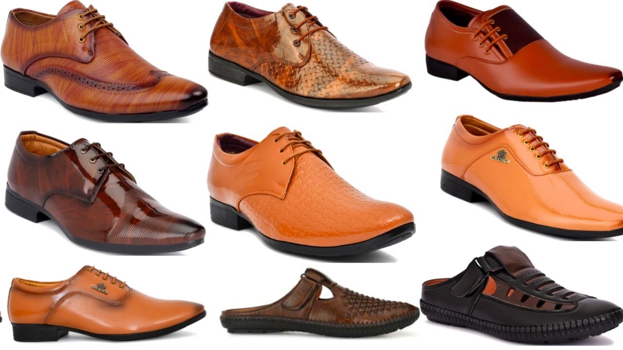 LIBERTY FORMAL SHOES LIBERTY SHOES WITH PRICE 2024 - YouTube