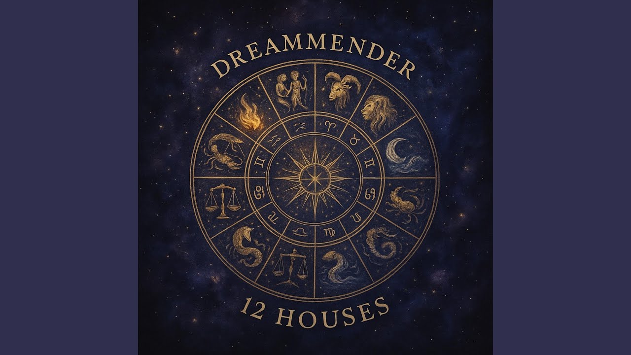 Velvet War (Libra) - YouTube