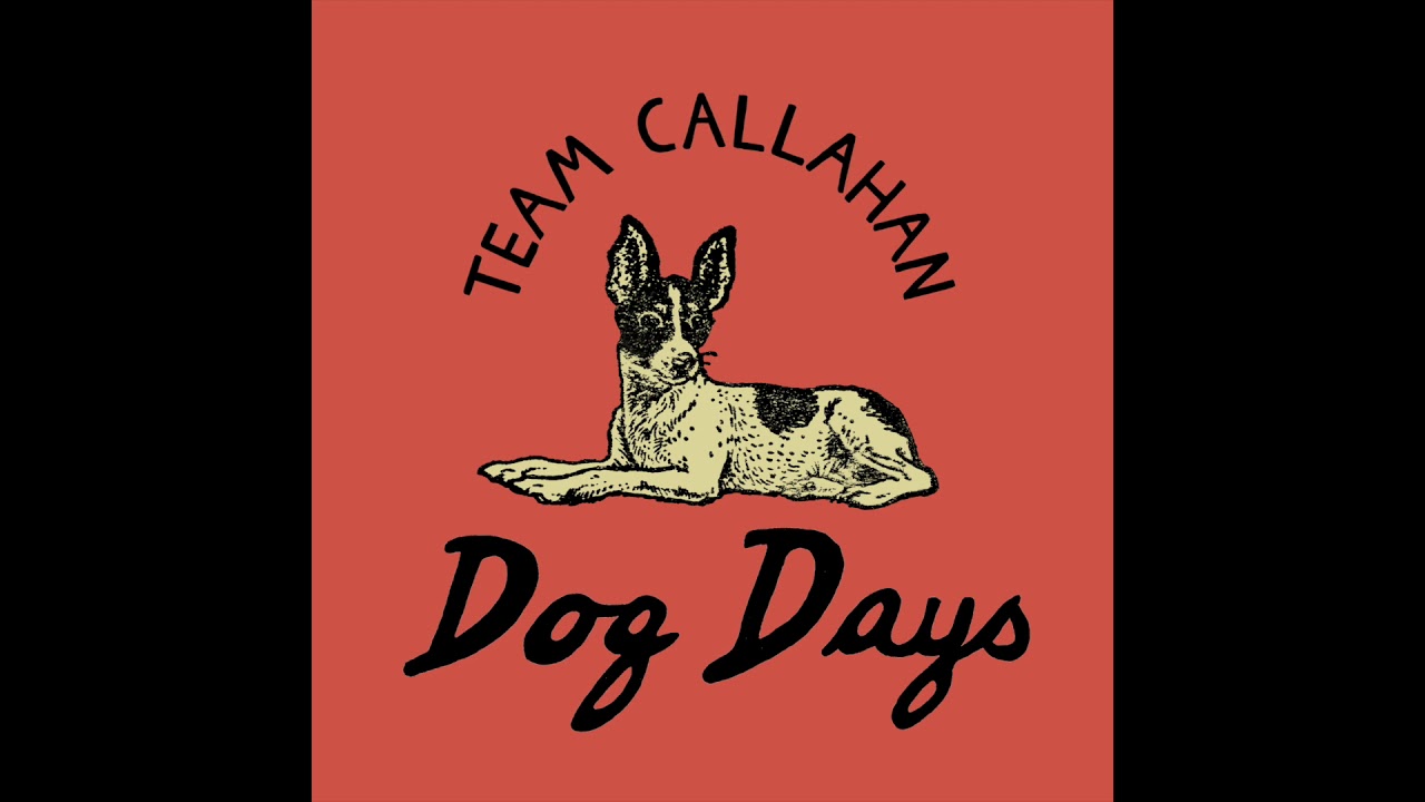 Team Callahan - "Born In The Internet Age" - YouTube