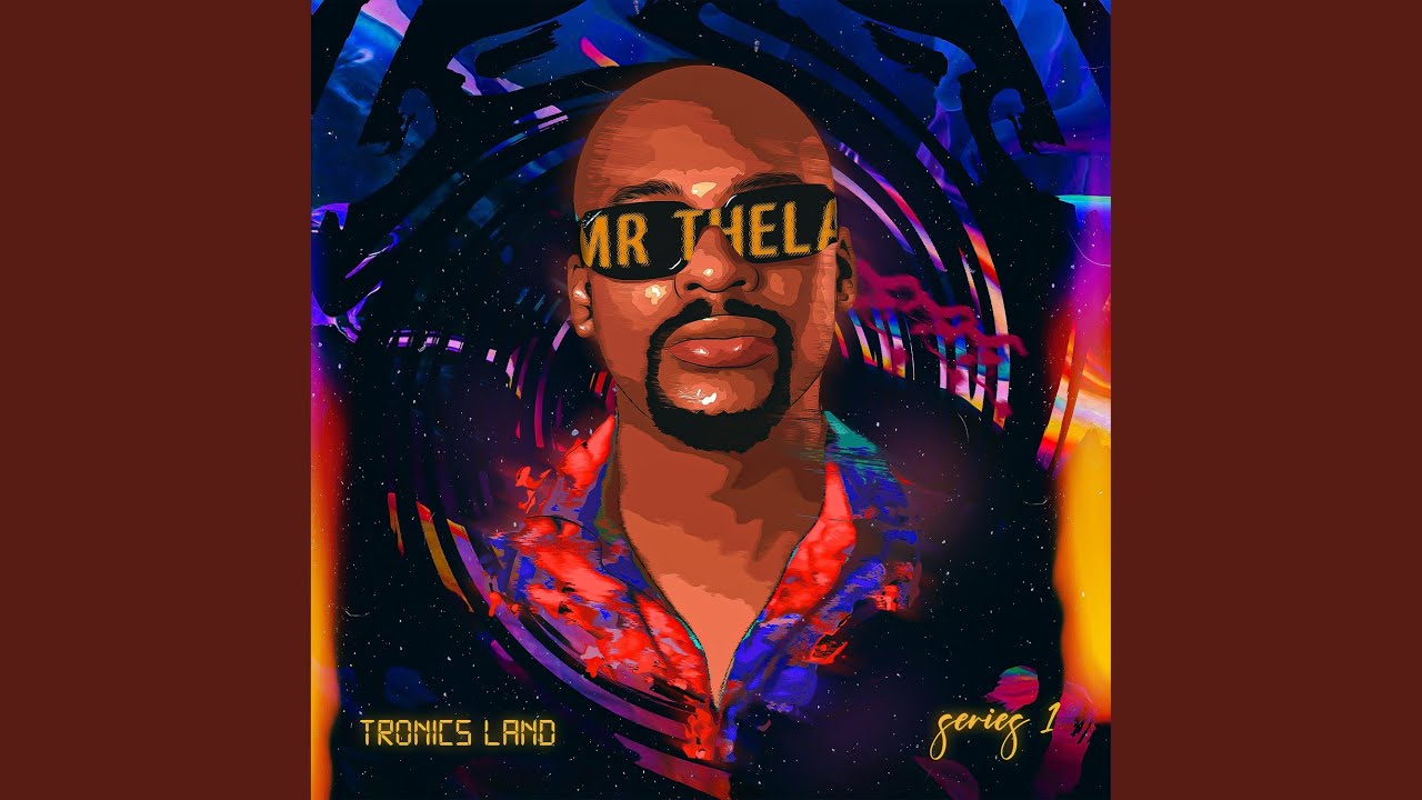 Fly High (feat. Boss Nhani) - YouTube Music