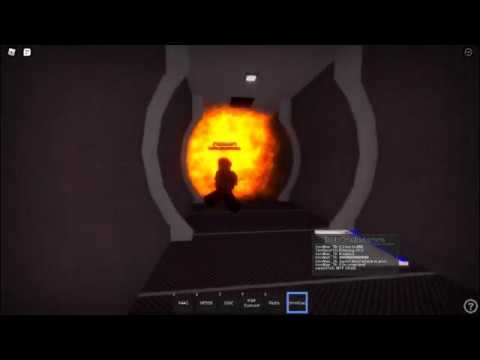 Site 83 LOCKDOWN (Chaos insurgency raid+ Scp containment breach of scp ...
