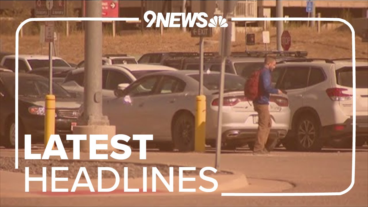 Latest Headlines | Car theft ring bust leads to 13 indicted in Adams ...