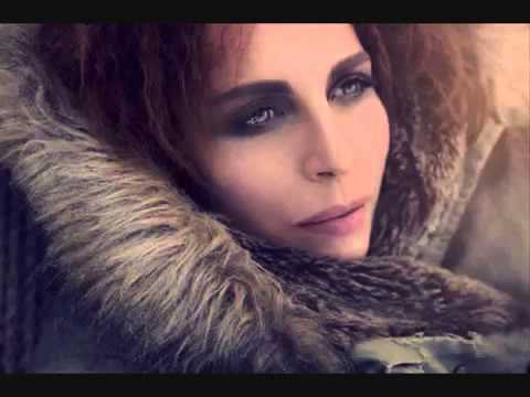 Sertab Erener   Tesadüf Aşk 2015