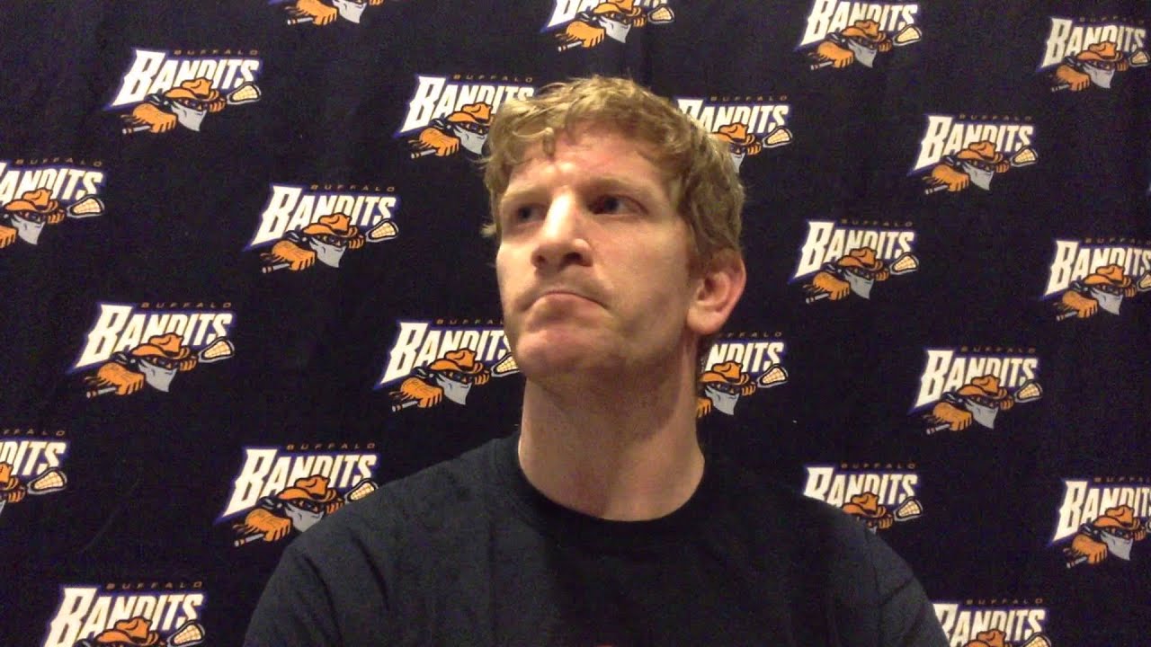 Anthony Cosmo Pregame comments 3/13/15 - YouTube