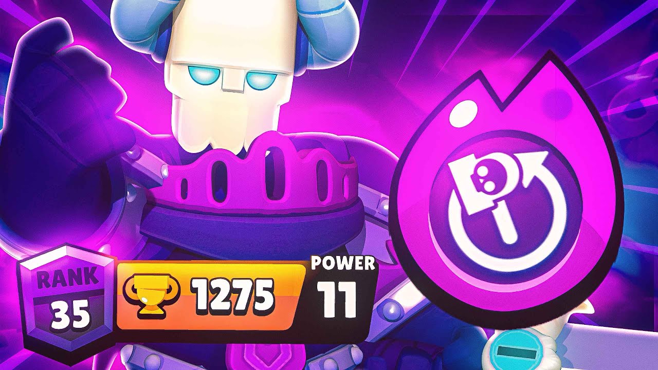 Rank 35 HYPERCHARGED Soulless Frank 🔥👻 (1275🏆) - YouTube