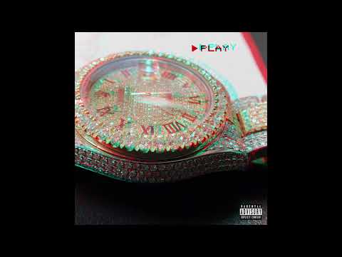 Otive - Glisten