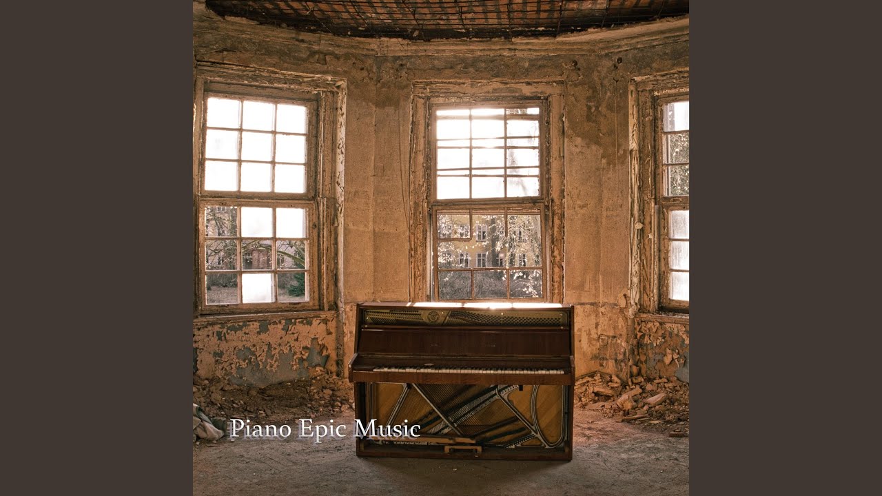 Trickle (feat. Various Colors) - ALL BGM CHANNEL: Song Lyrics, Music ...