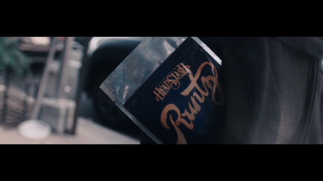 HoodBaby 1Three x Blamio1300 - “40 Go” (pop smoke invincible remix ...