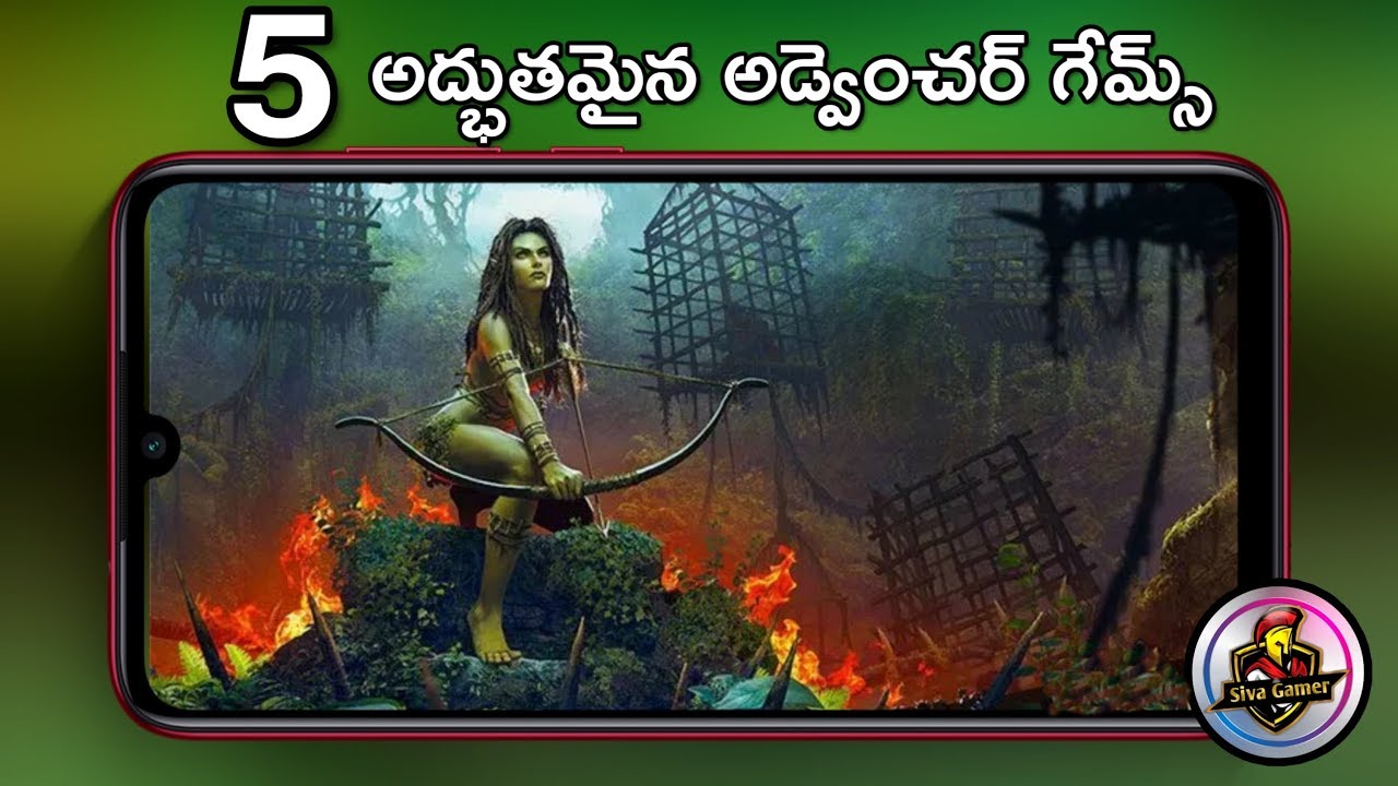 Best Offline Adventure Games For Android 2019 Best Offline Adventure best-offline-adventure-games-for-android-2019-best-offline-adventure