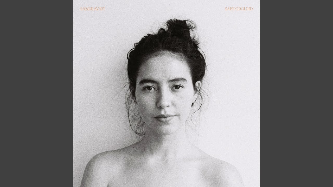 Vast - YouTube Music