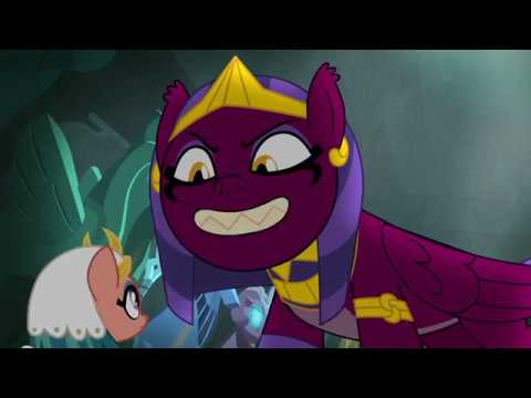 Sphinx - Riddle - YouTube