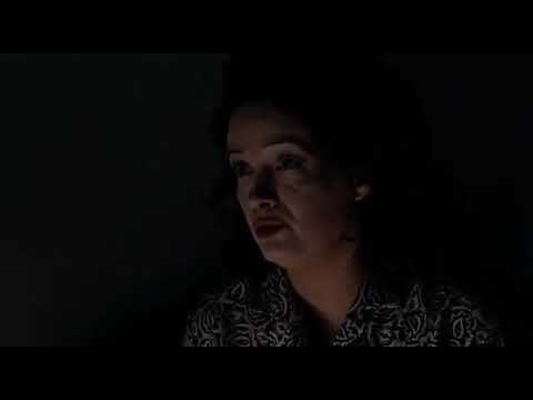 Her Zaman Kraliçelik Peşindesin, Hep Ulaşılmazsın... (Dar Alanda Kısa Paslaşmalar)