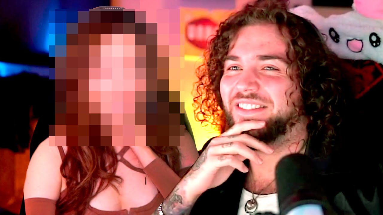 Namorada Gaijin Goomba Will Andrea And Francine Fulfill Bro's Mission