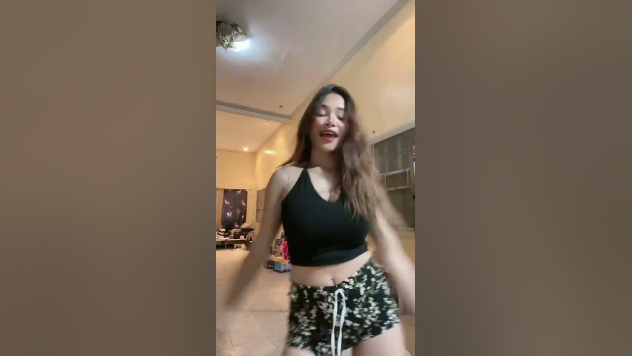 Flex Ph Pinay Beauty Stunning Filipina Viral Trending Youtube