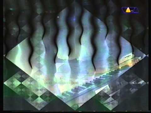 Giotto @ Mayday X 30.04.1996 - YouTube