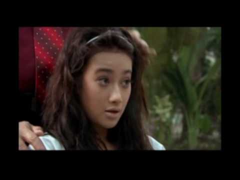 Ratu Felisha - PART 3/3 - Sweet ...