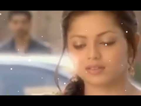 maneet ✨💝 VM video ✨💝