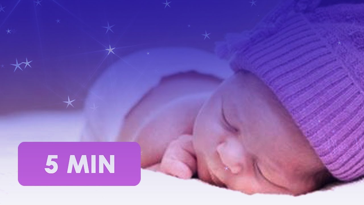 THE BEST Lullaby Songs of all time | Soothing melodies for kids and ...