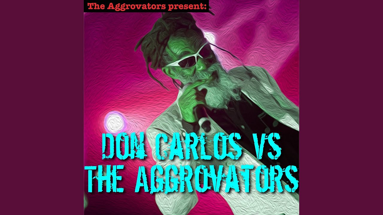 Dub Me Moves - YouTube