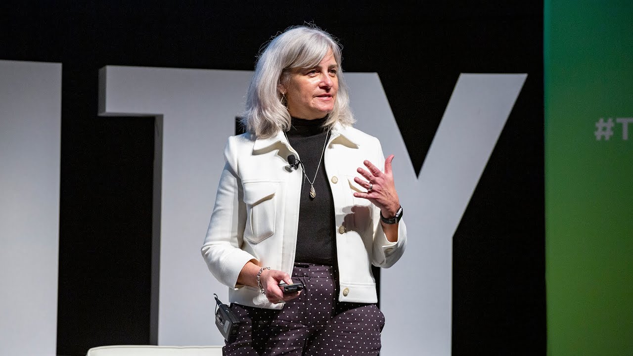 MJ Cartwright: Positive Impact = Online Dispute Resolution with the ...